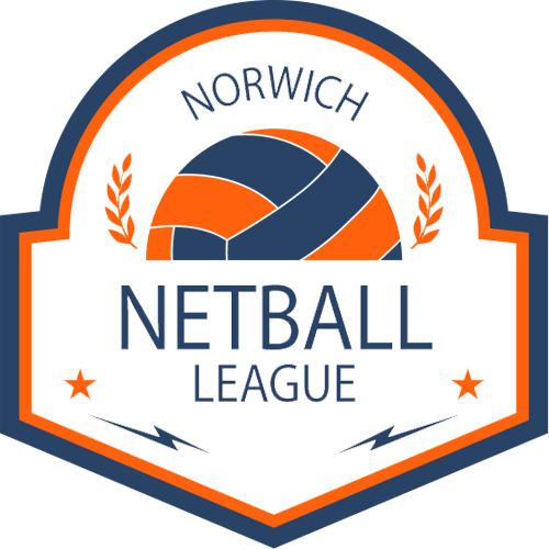 Join a Team - Norwich Netball League
